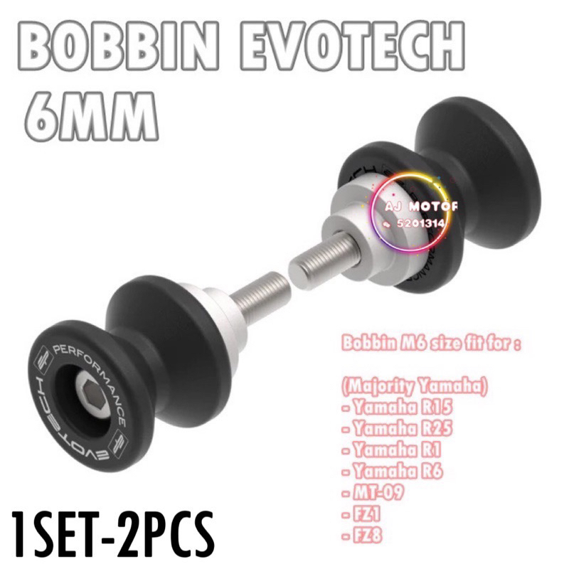 UNIVERSAL 100% STAINLESS STEEL PADDOCK STAND HEAVY DUTY FOR BOBBIN REAR ...
