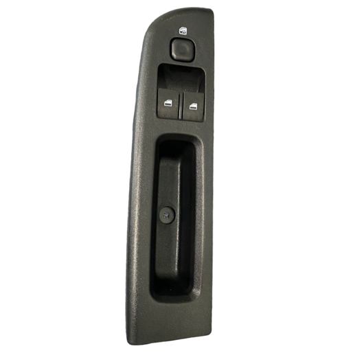 Power Window Main Switch Proton Blm | Shopee Malaysia