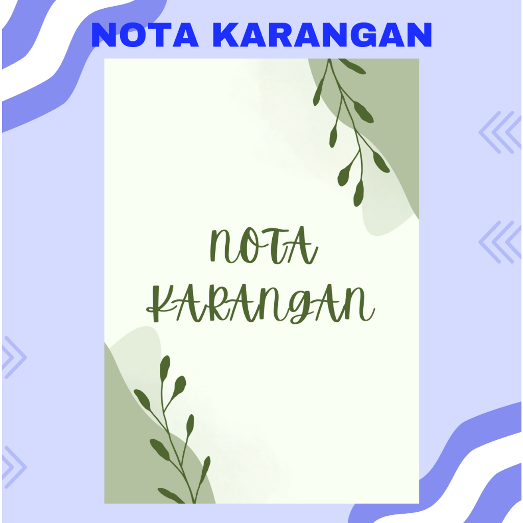 [PDF] KSSM SPM A+ Nota Karangan Cemerlang Bahasa Melayu Tingkatan 4 & 5 ...