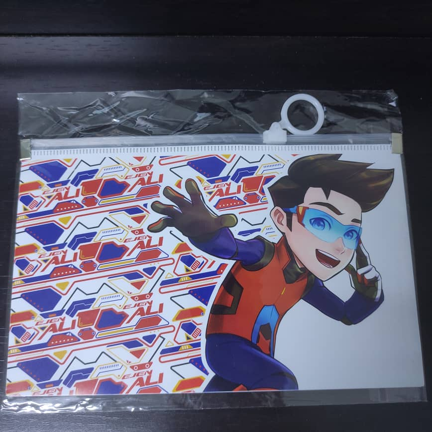 Pokemon waterproof maskkeeper Pokemon maskkeeper Pokemon mask keeper ...