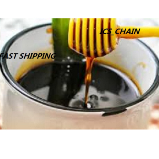 Gula Melaka Syrup 1kg | Shopee Malaysia