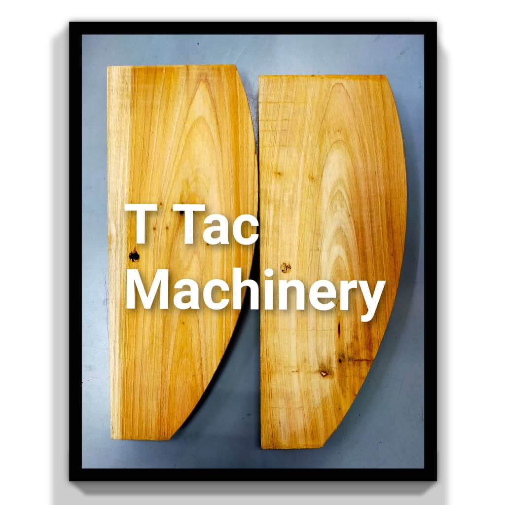 KAYU SAJA UNTUK MESIN KACAU DODOL / WOOD PADDLE FOR DODOL MACHINE ...