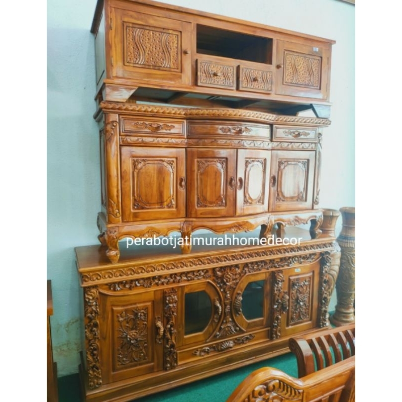 () Selangor/kL/Seremban/N.9 berdekatan shja cover Co0D dan delivery ...