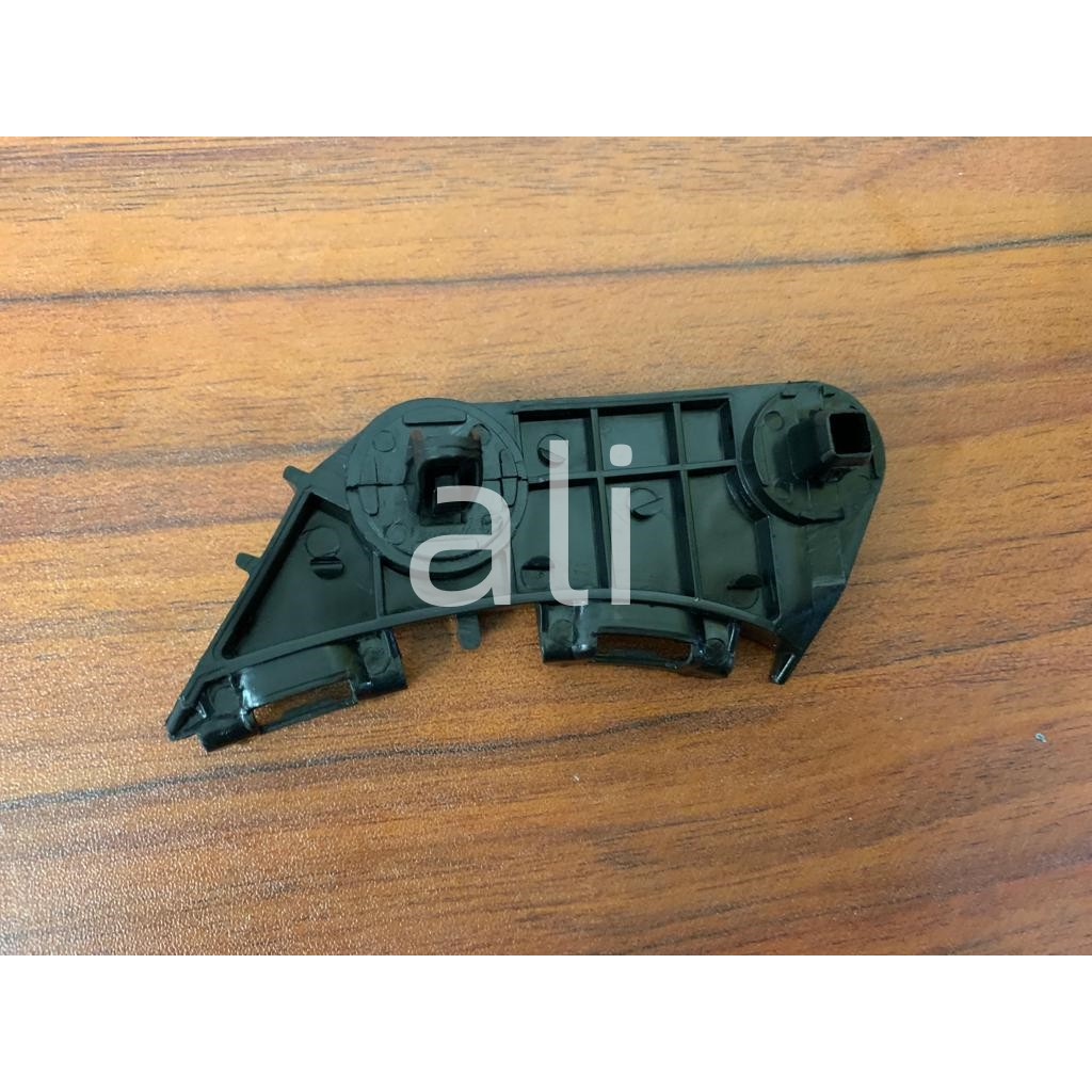TOYOTA VIOS NCP150 2013-2018 REAR BUMPER BRACKET CLIP | Shopee Malaysia