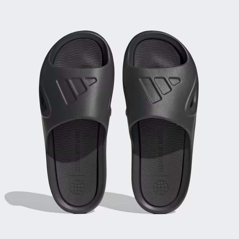 (Ready Stock)Adicane Slide Slippers - Ultra Lightweight - Smooth ...