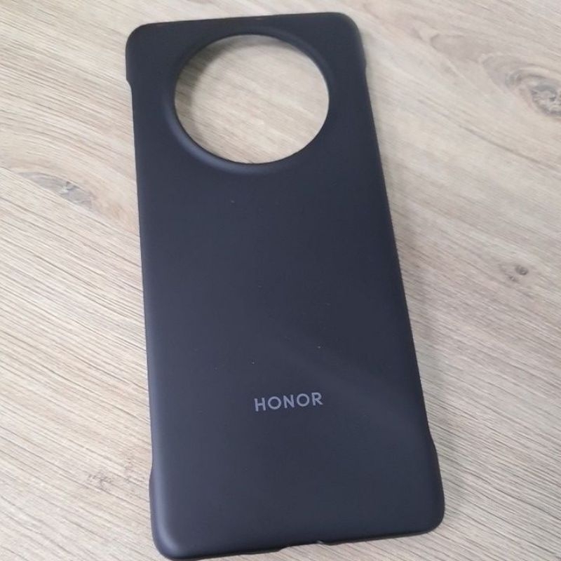 💯 Honor X9 Serier PC Case / Honor X9 Back Cover - 100% Authentic ...
