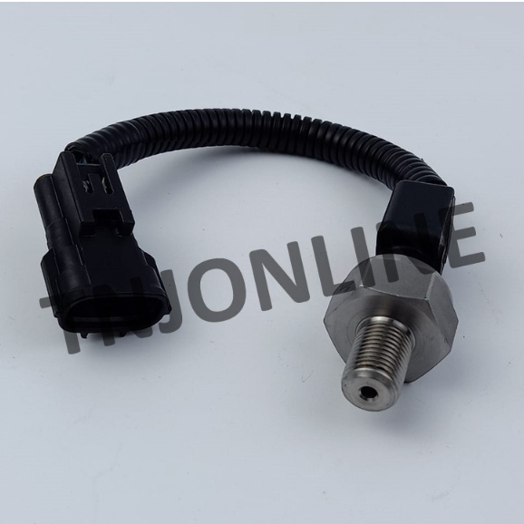 FUEL RAIL SENSOR-TOYOTA MARK X,LEXUS IS250 (89458-30010) | Shopee Malaysia