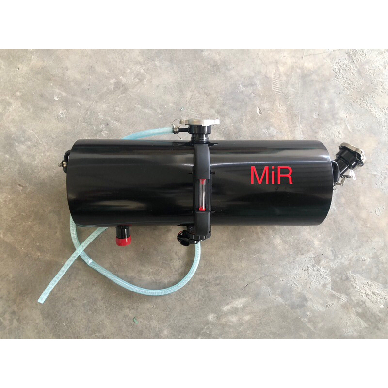 Spare Tank / Expansion Tank / Tangki air | Shopee Malaysia