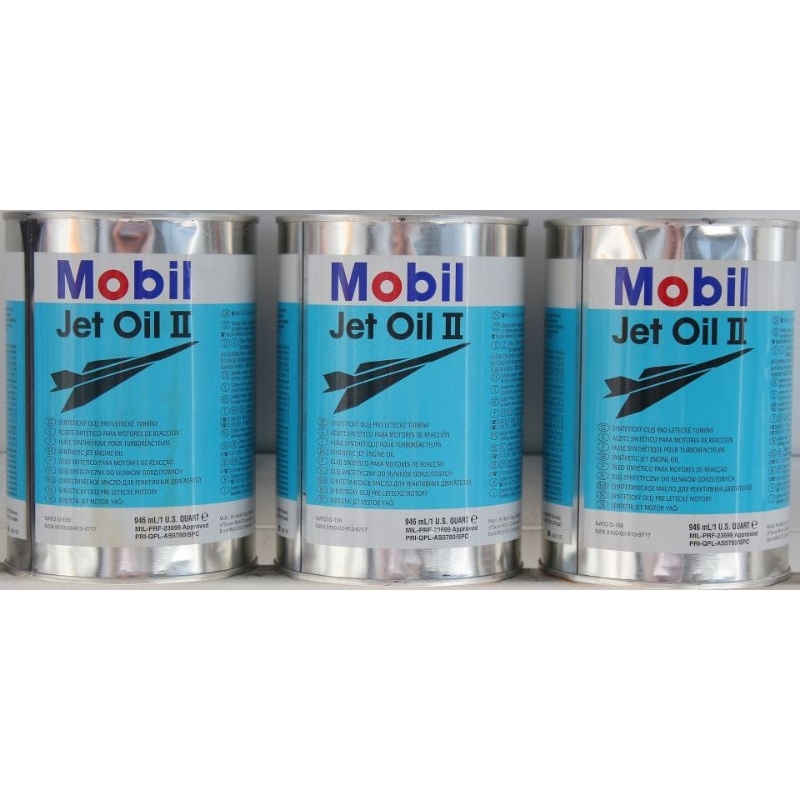 (Due Date) Aircraft Type Gas Turbine Lubricant, RC Jet Engine, Turbine ...
