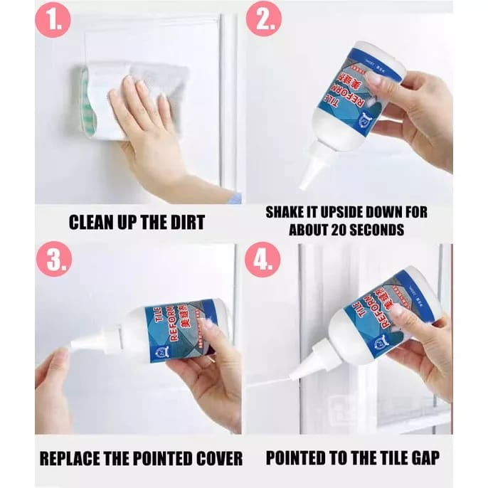 Shopee Malaysia | Free Shipping Across Malaysia