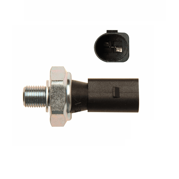 ENGINE OIL PRESSURE SWITCH FOR AUDI A3 A4 TT VW EOS GOLF PASSAT ...