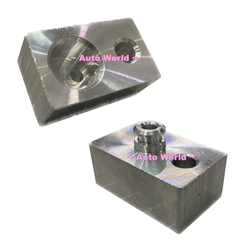 Perodua Myvi 2005 Modify Myvi Lagi Best Air Cond Condenser Liquid Tube ...