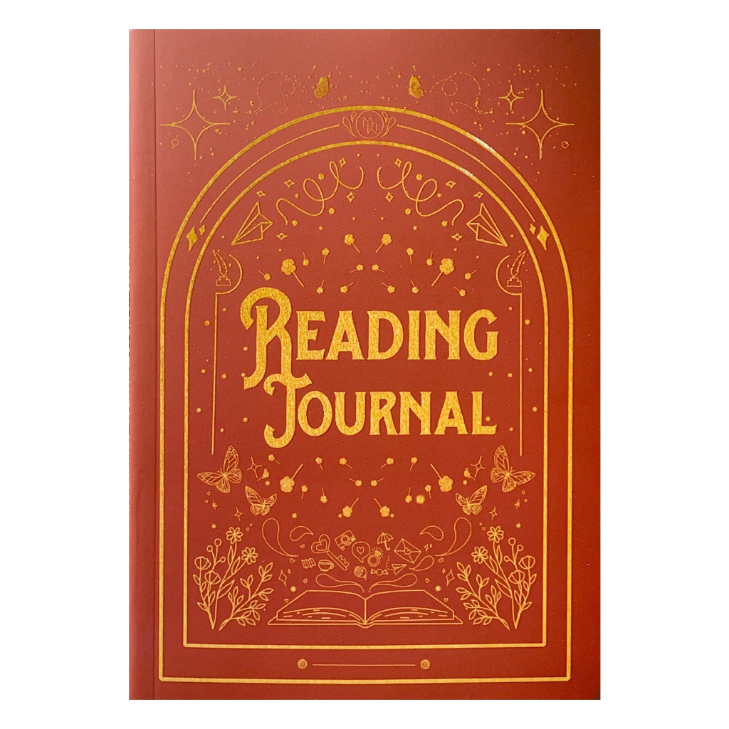 Manes Wordworks - Novel Manes (2023) | chef cuisine | hero untuk jiyan ...