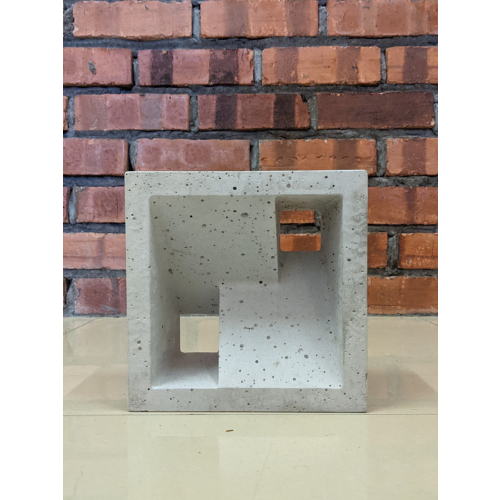 Batu Angin Ventilation Block Breeze Block Batu Sejuk (Pre - Order ...