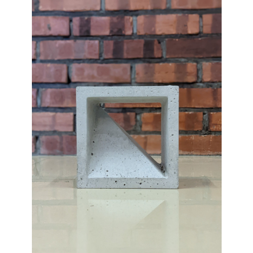 Batu Angin Ventilation Block Breeze Block Batu Sejuk (Pre - Order ...