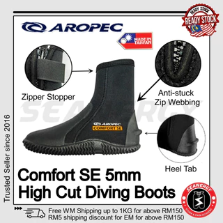 Seanergy Scuba, Online Shop | Shopee Malaysia