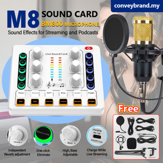 soundcard - Prices and Promotions - Mar 2024 | Shopee Malaysia