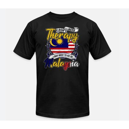 Buatkan Baju T-Shirt Dengan Logo / Design Sendiri (Dapat Baju Dengan ...