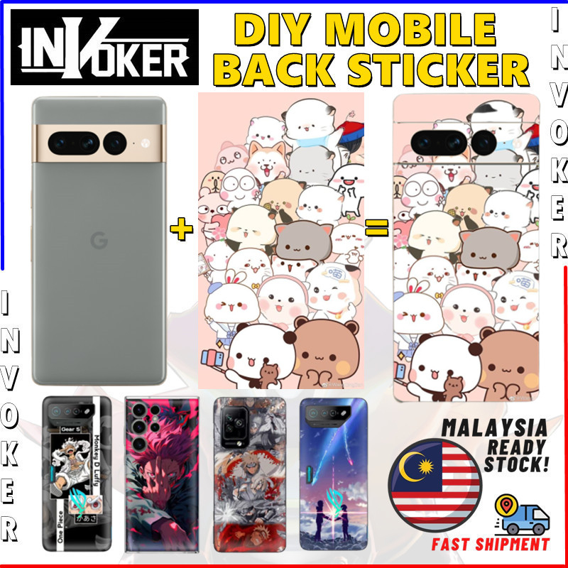 Google Pixel 9 Pro XL 8a 8 Pro Fold 7 Pro 7a 6 Pro 6a 5a 5 4 xl 4a 5G ...