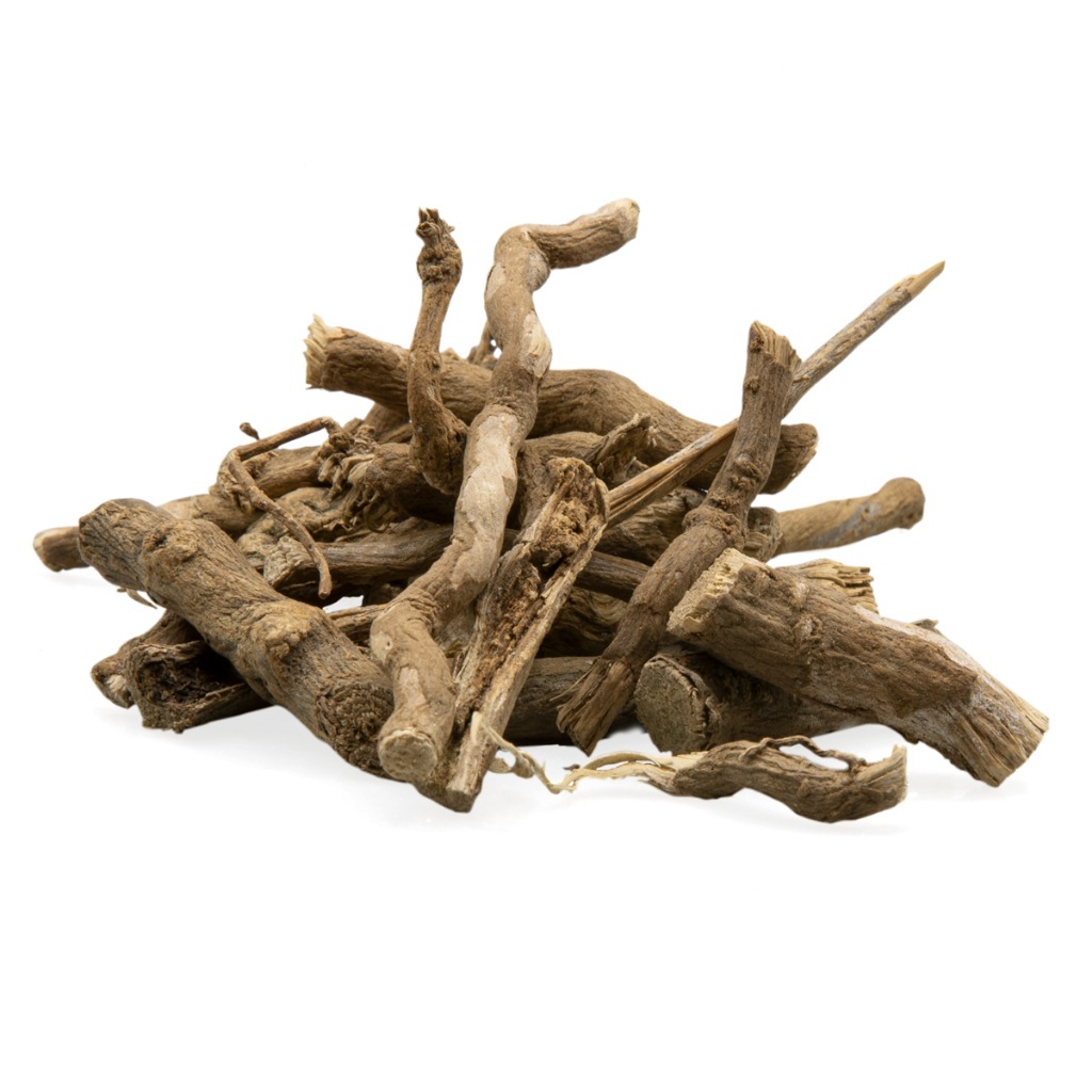 MOOKIRATTAI/PUNARNAVA ROOT/BOERHAVIA DIFFUSA/SARANAI VER RAW 50G ...