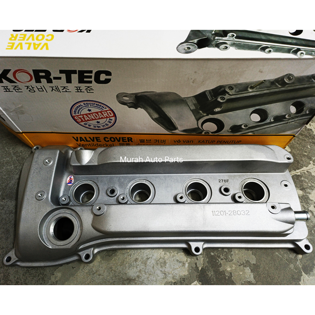 Toyota Camry ACV30,40 / Estima ACR30,50 / Harrier ACU30 / Alphard ANH10 ...