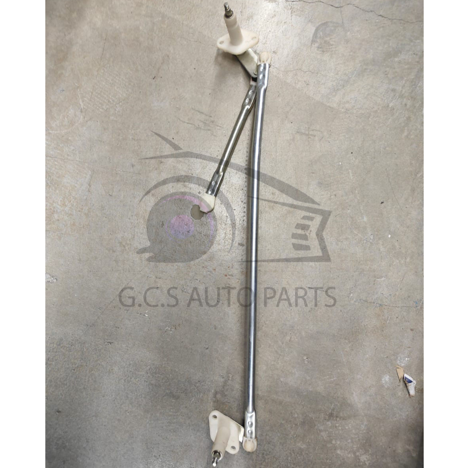 Toyota Corolla KE20 Wiper Link ASSY | Shopee Malaysia