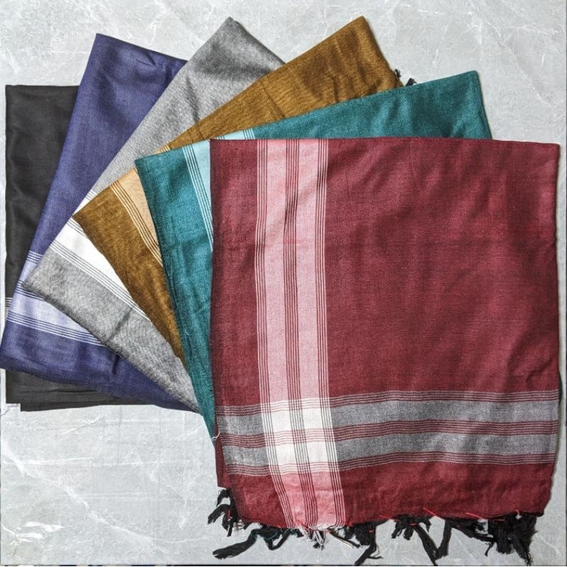 Ridak Serban Pakistan Serban | Shopee Malaysia