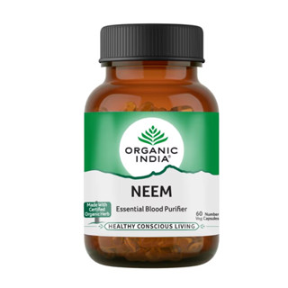 neem - Prices and Promotions - Mar 2024 | Shopee Malaysia