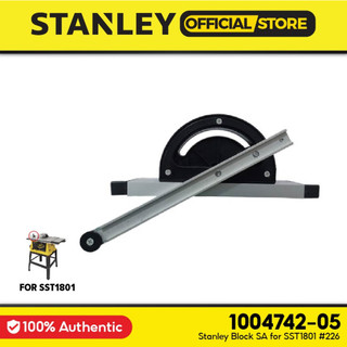 Stanley MY Official Shop Online, January 2024 | Shopee Malaysia