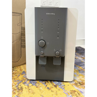 Penapis air coway villaem II secondhand CHP-18AR 🔥 look like new 🔥 ...