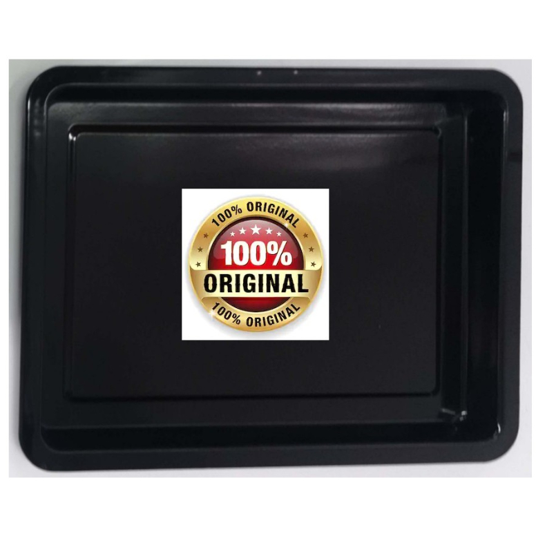 Original Pensonic Oven Tray For Model PEO-2007X | Shopee Malaysia