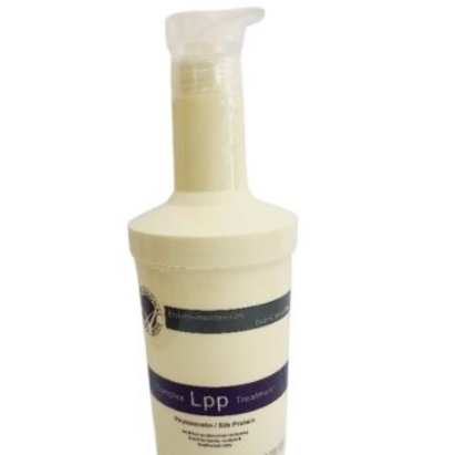 Complex LPP Treatment Keratin 1000ml | Shopee Malaysia