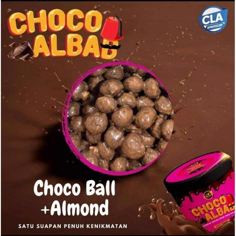 💯CHOCO ALBAB/CHOCO UNICORN/BELGIAN DARK CHOCOLATE/BELGIAN CHOCOLATE ...