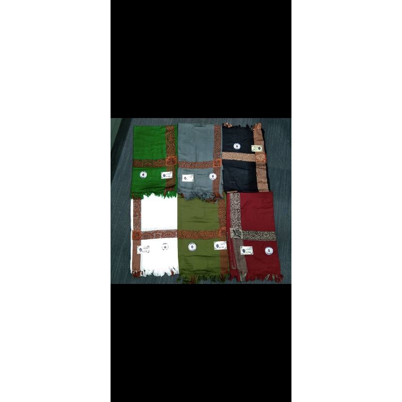 Ridak kashmiri good quality | Shopee Malaysia