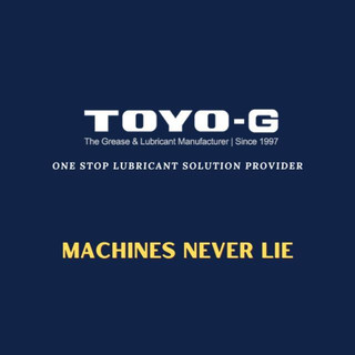 TOYO-G PTFE Spray Dry Lubricants (300ml) | Shopee Malaysia