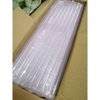 custom size cermin naco window naco glass | Shopee Malaysia