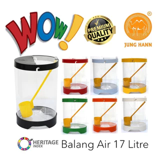balang air - Prices and Promotions - Jan 2025 | Shopee Malaysia