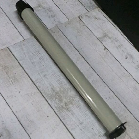 PENSONIC Stand Fan ROD ONLY | Shopee Malaysia