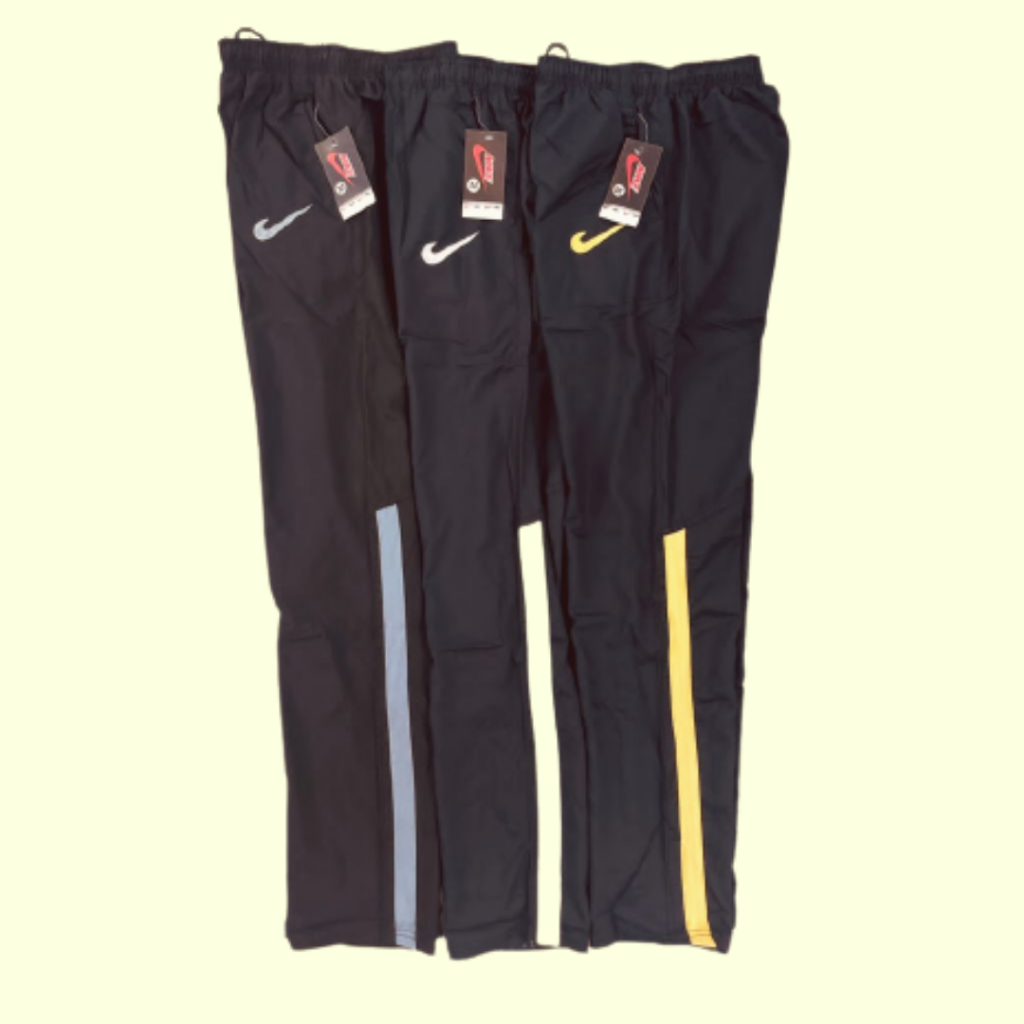 💥Ready Stock💥TRACKSUIT SUKAN MEN WOMEN SELUAR TRACK SUIT SLIM-FIT💥 ...