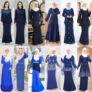 Buy tema denim Online With Best Price, Dec 2025 | Shopee Malaysia