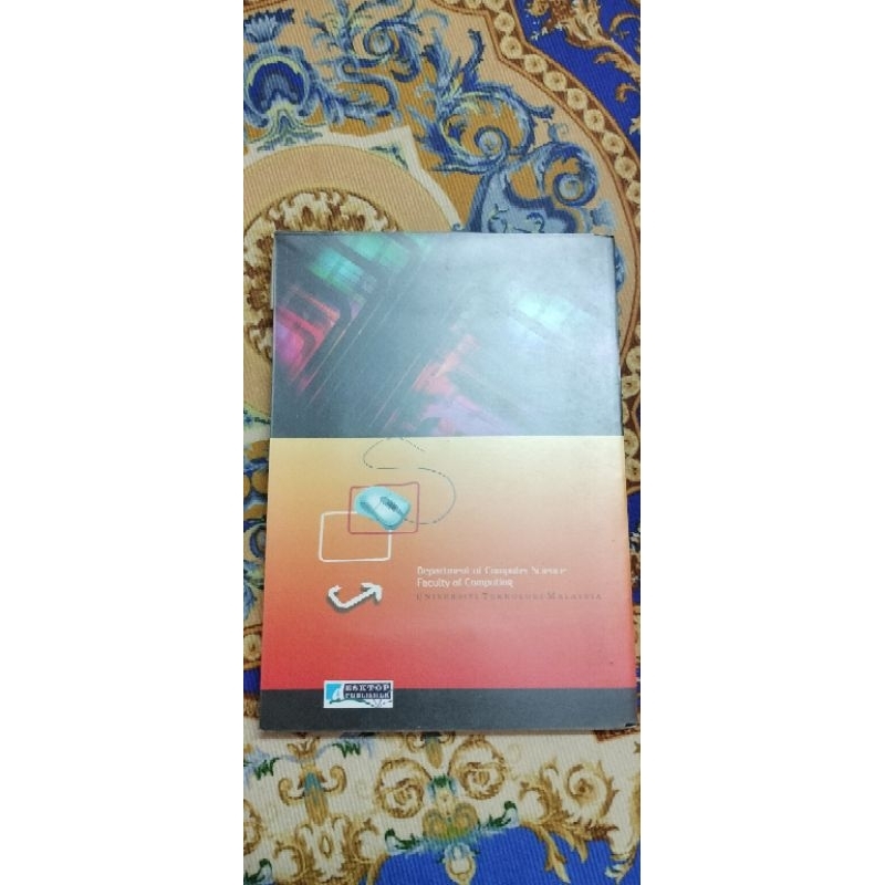 Discrete Structure Teaching Module Shopee Malaysia 7292