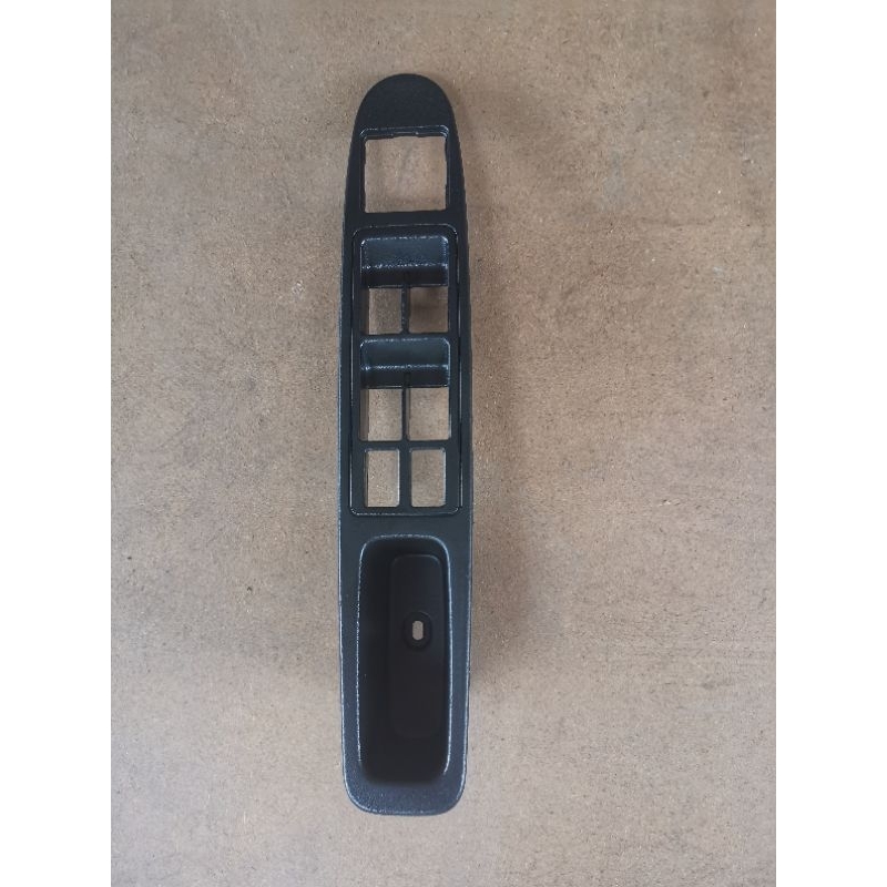 Proton Persona/Exora Main Switch Cover OEM | Shopee Malaysia