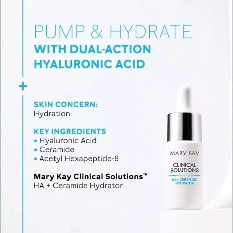 Clinical Solution Booster C+ Resveratrol Line Reducer | Shopee Malaysia
