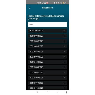 Telefon Rumah With Wifi | Shopee Malaysia