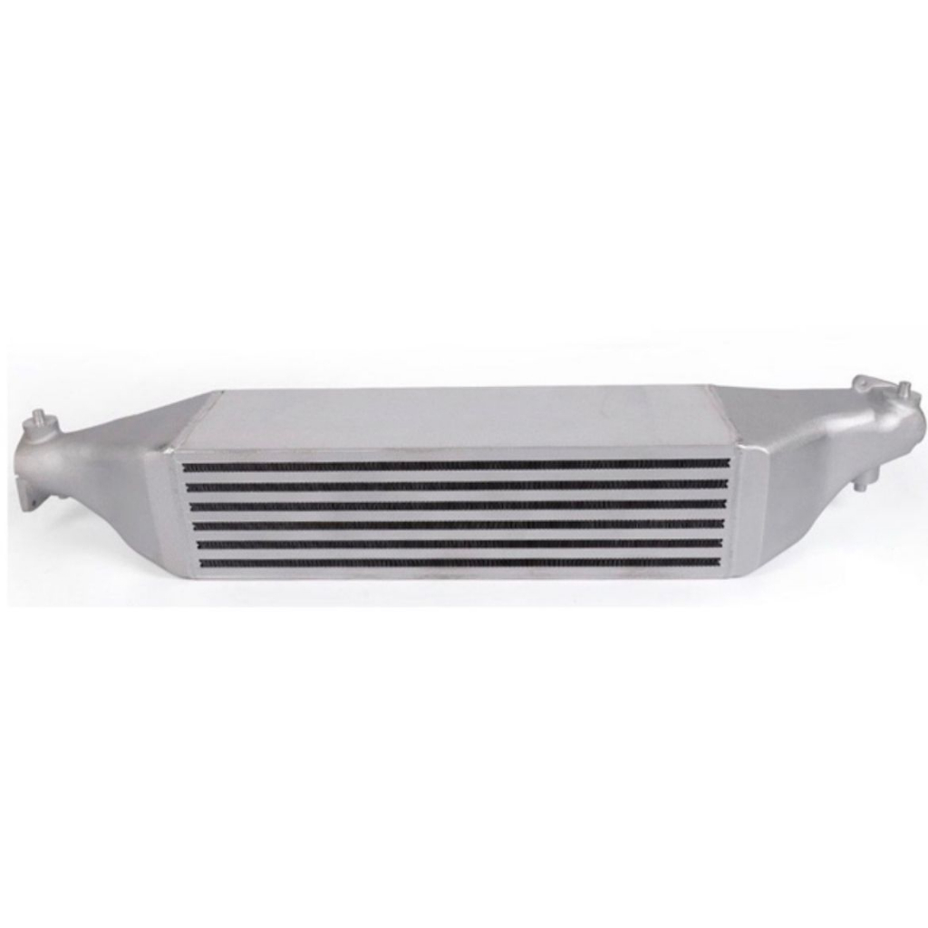 SARD Bar & Plate Intercooler Honda Civic 2016 and up 1.5T 1.8T TURBO ...