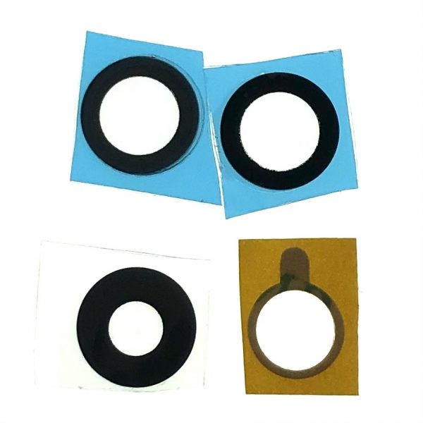 Oppo Reno 4/A93 4G Back Rear Camera Lens New Sparepart Replacement ...