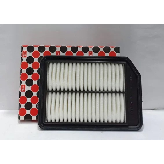AIR FILTER PERODUA AXIA 2017-2021 BEZZA 1.0 (17801-BZ140) | Shopee Malaysia