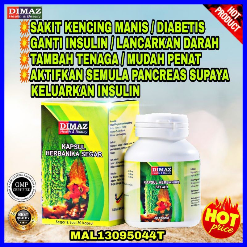 FOR DIABETIC SAKIT KENCING MANIS KAWAL GULA DALAM DARAH DIABETIS TAMBAH ...