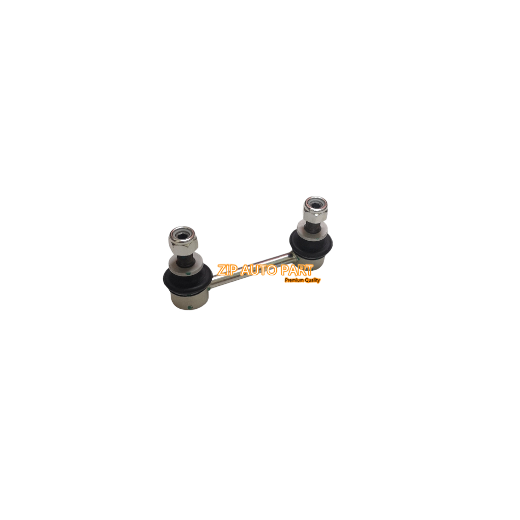 (HEAVY DUTY) TOYOTA ALPHARD VELLFIRE AGH30 GGH30 REAR STABILIZER ...