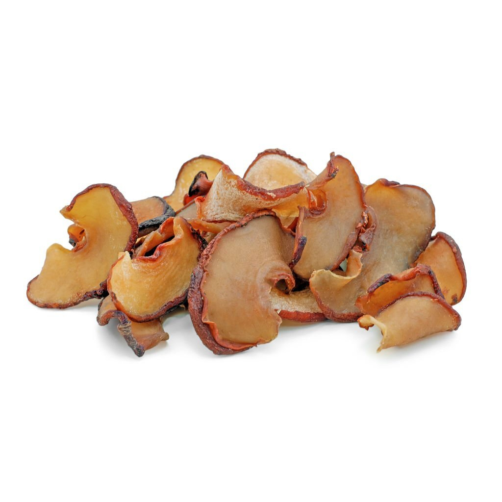 Asam Keping/Asam Gelugor/Tamarind Slice (Homemade Kampung) | Shopee ...